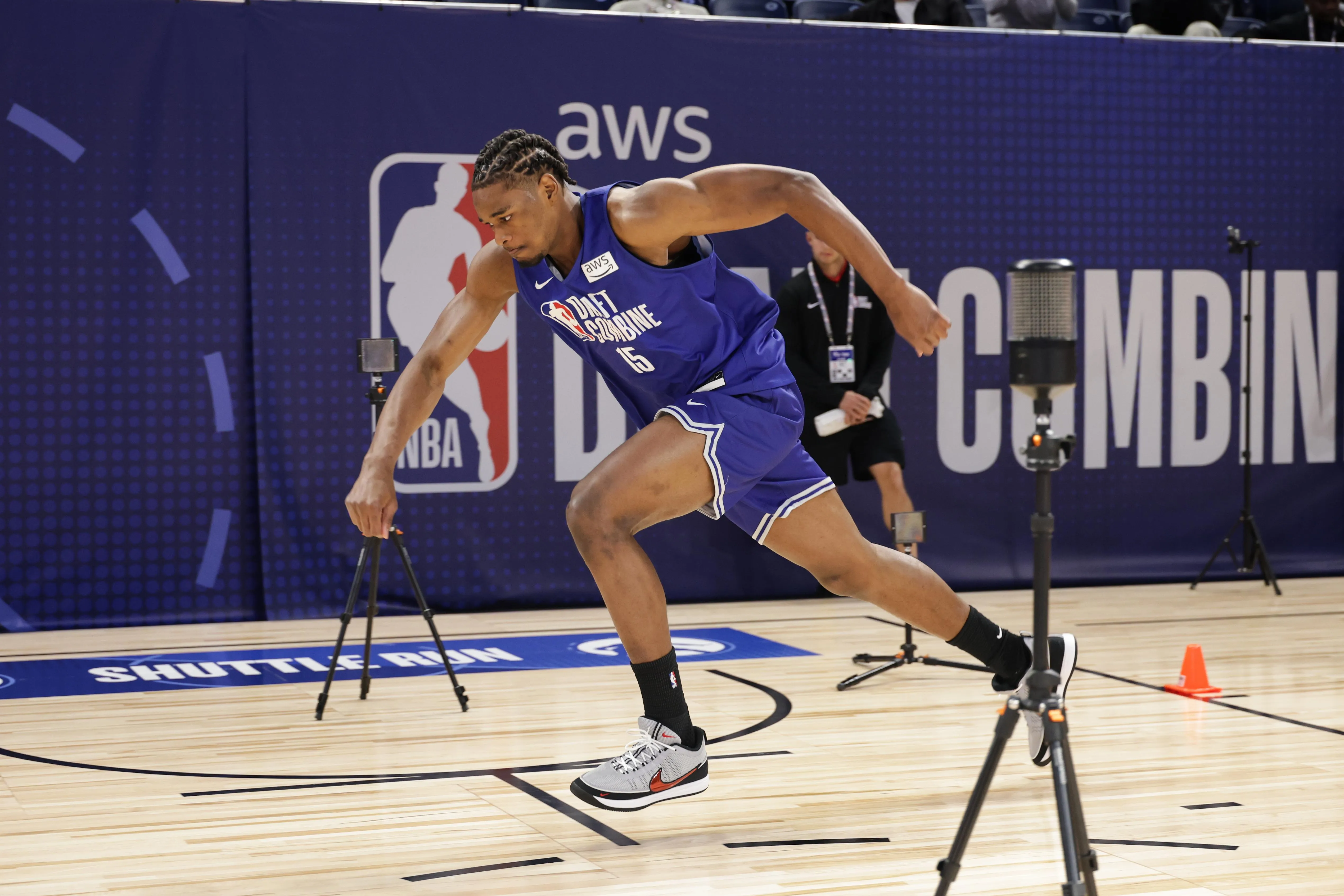 Hoops Wire - Your Daily NBA News & Analysis
